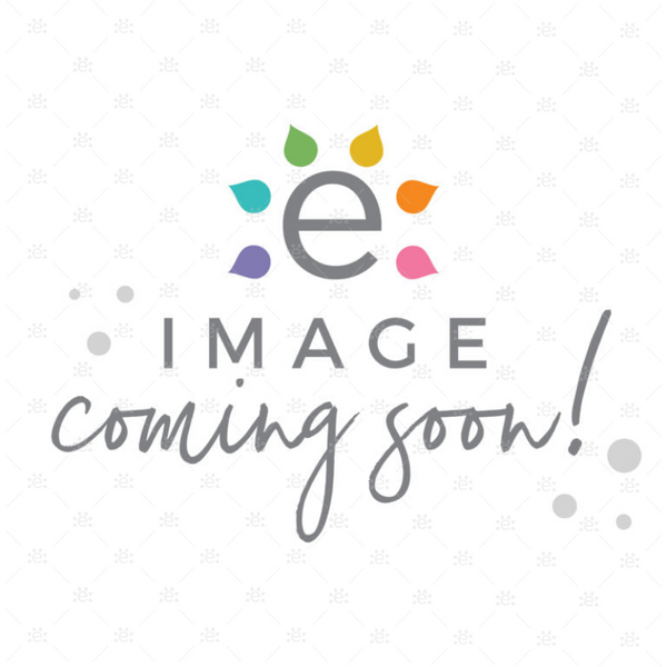 Elite Rank Recognition Label Sheet - ENGLISH - EOS UK